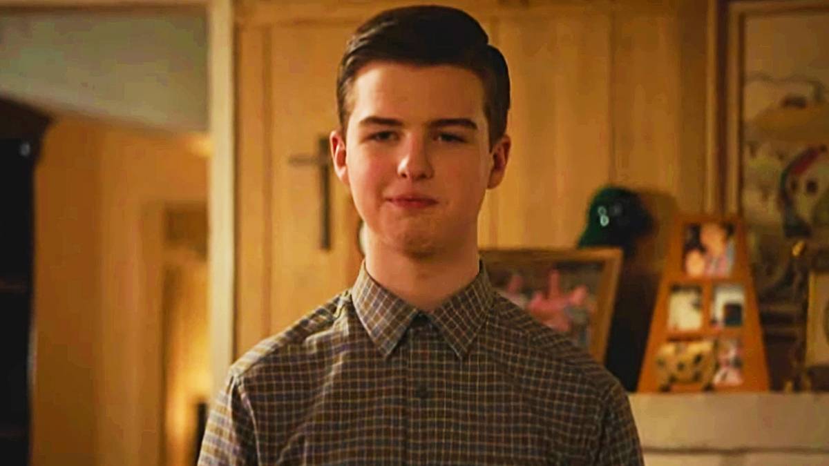 Young Sheldon Season 7’s Biggest Missing Character Returns In Episode 9 ...