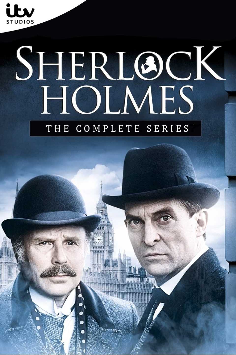 20 British Murder Mysteries You Need To Watch