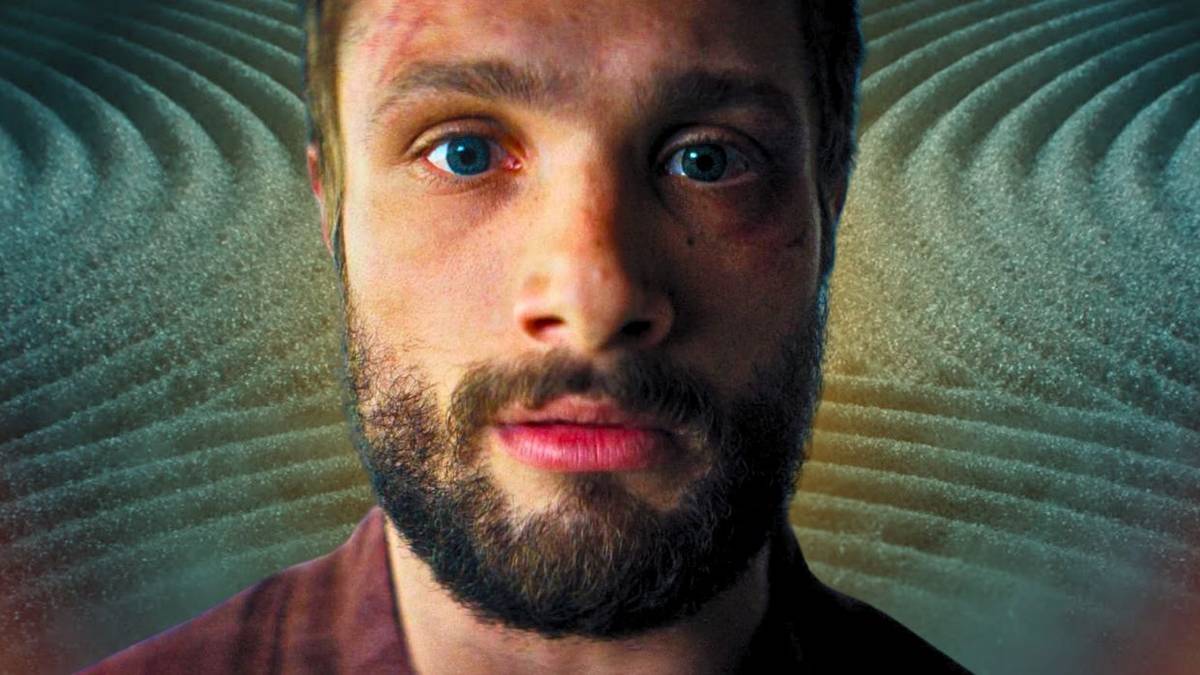 Shogun Episode 9’s Zen Garden Scene Explained: Why John Blackthorne ...