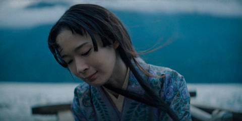Shogun Summary, Trailer, Season List, Cast, Where to Watch and More