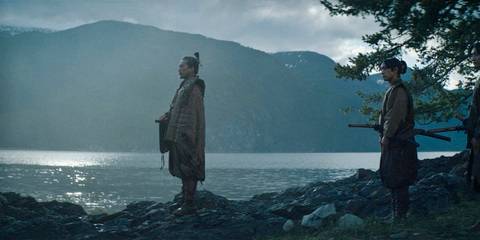 Shogun Summary, Trailer, Season List, Cast, Where to Watch and More