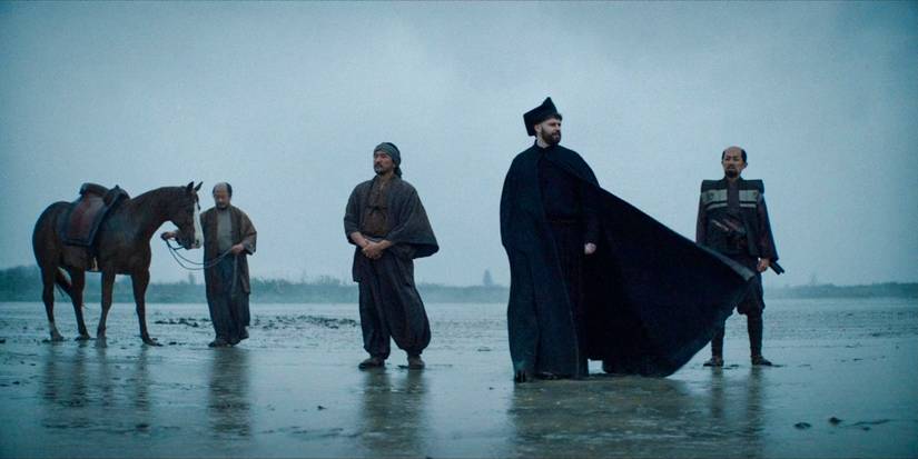 How Shogun's Story Can Continue In Seasons 2 & 3 (Based On Real Life ...
