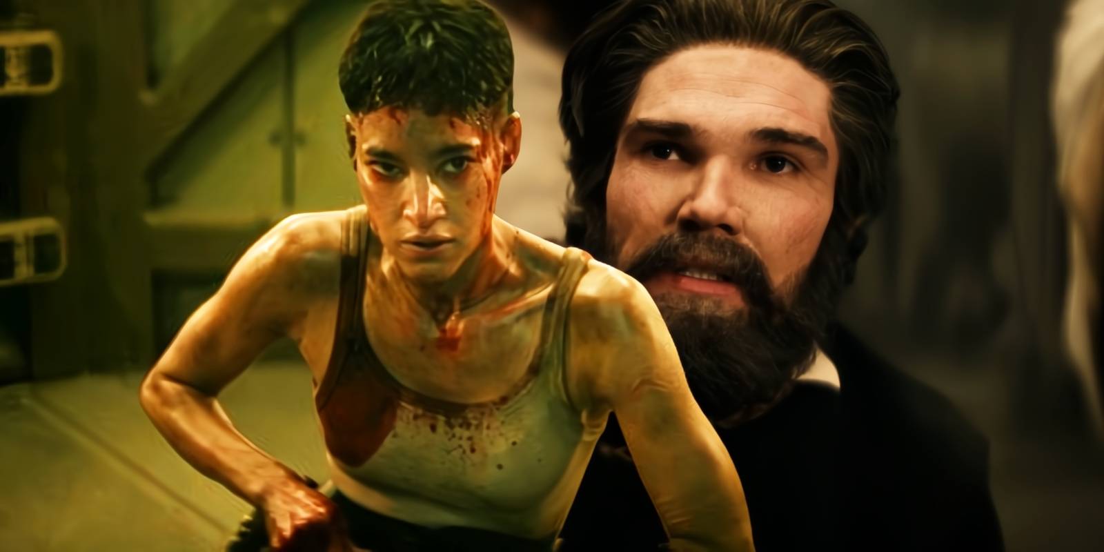 Zack Snyder Teases How Balisarius Will Respond To Admiral Noble's Fate ...