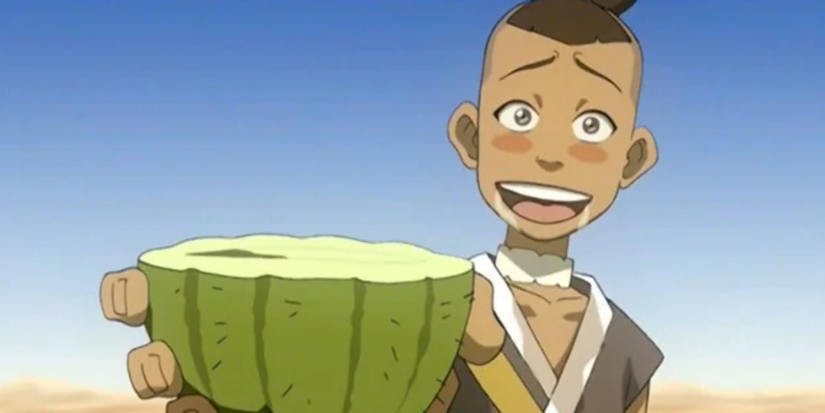 7 Iconic Avatar: The Last Airbender Moments Netflix’s Season 2 Has To ...