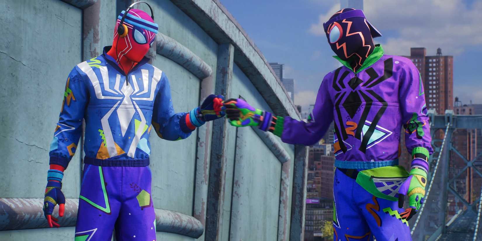 PlayStation Plus Free Bonus Downloads For February Available To Claim Now