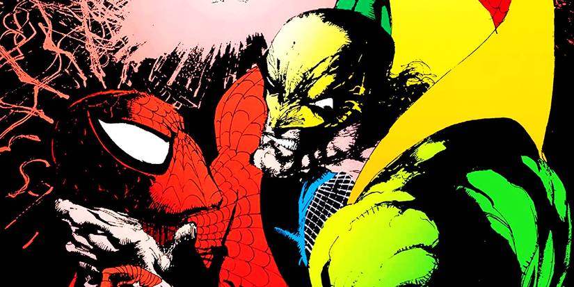 Shocking End of Iron Fist's 50th Anniversary Special to Redefine Danny Rand