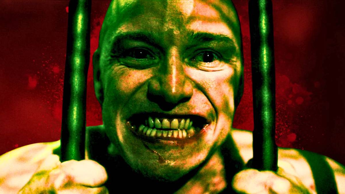 Split Ending & Final Twist Explained