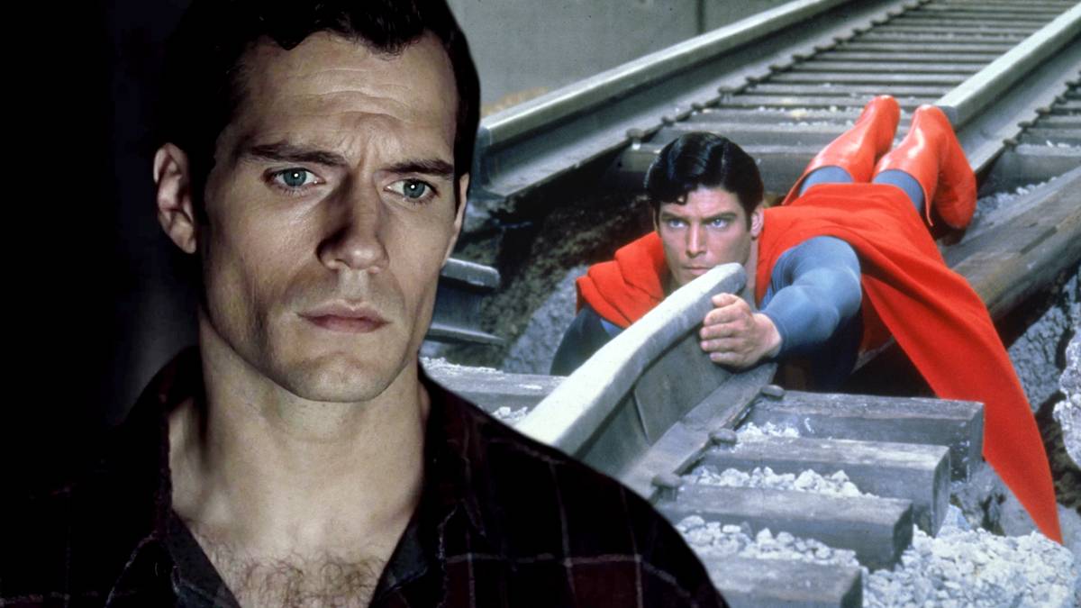 DC’s Most Complicated Superman Movie Problem Hasn’t Changed In 46 Years