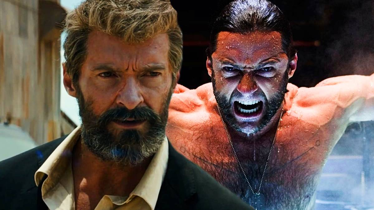 Wolverine's Complete Movie Timeline Explained