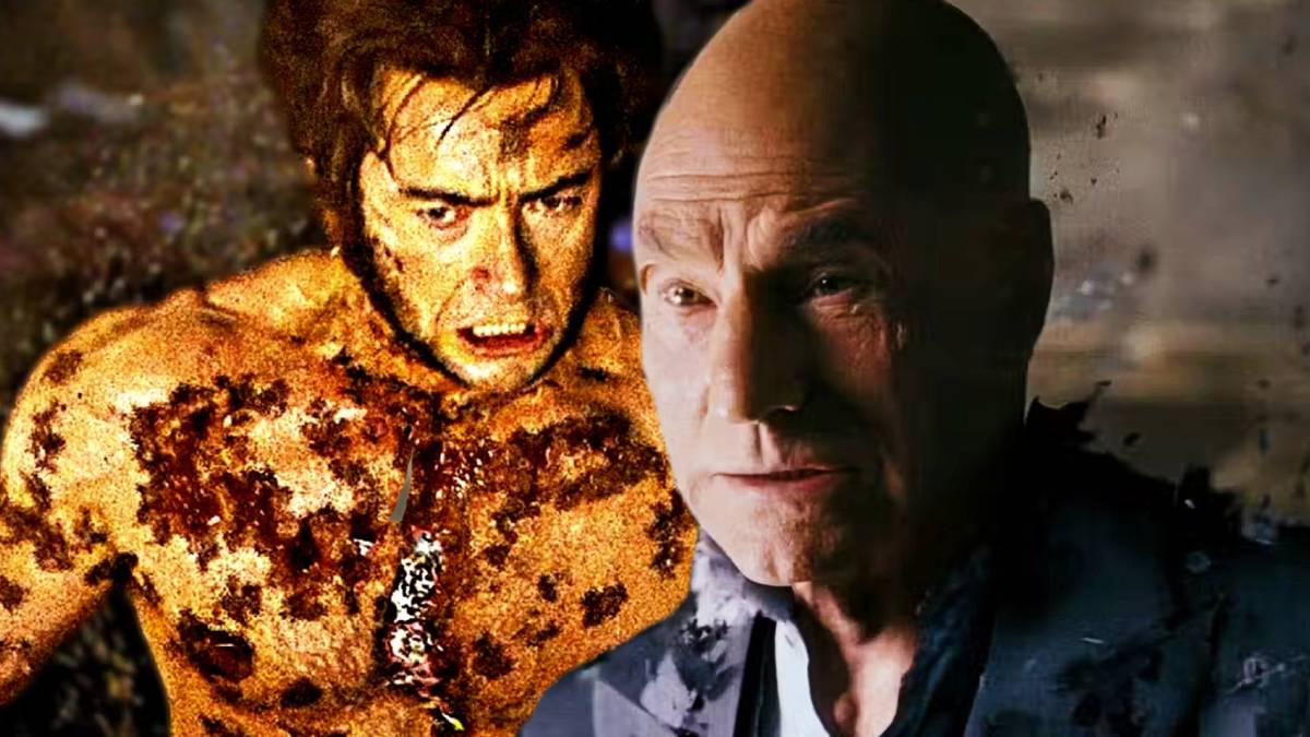 10 Saddest X-Men Deaths In Marvel Movies & TV Shows