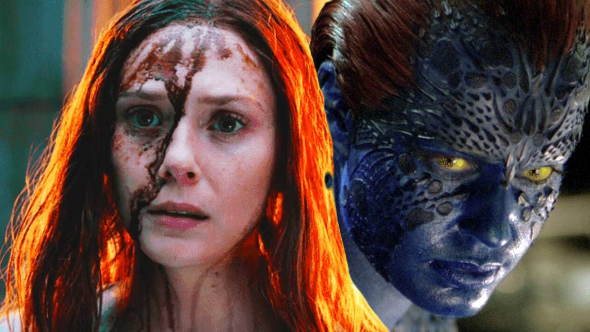 10 Best Female Marvel Movie Villains, Ranked
