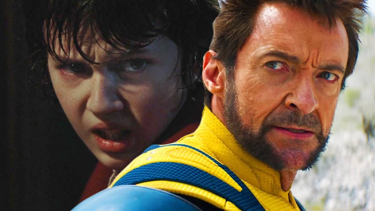 Only 1 Other Actor Has Played Wolverine In Live-Action & He's About To ...