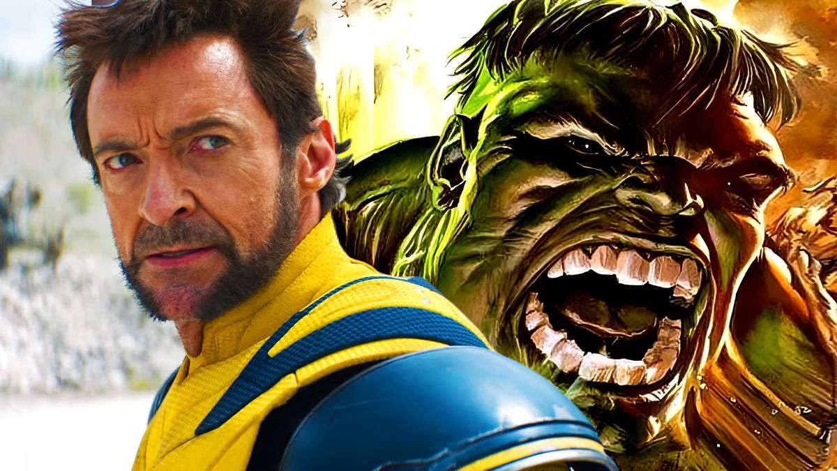 10 R-Rated MCU Movies That Need To Happen After Deadpool & Wolverine