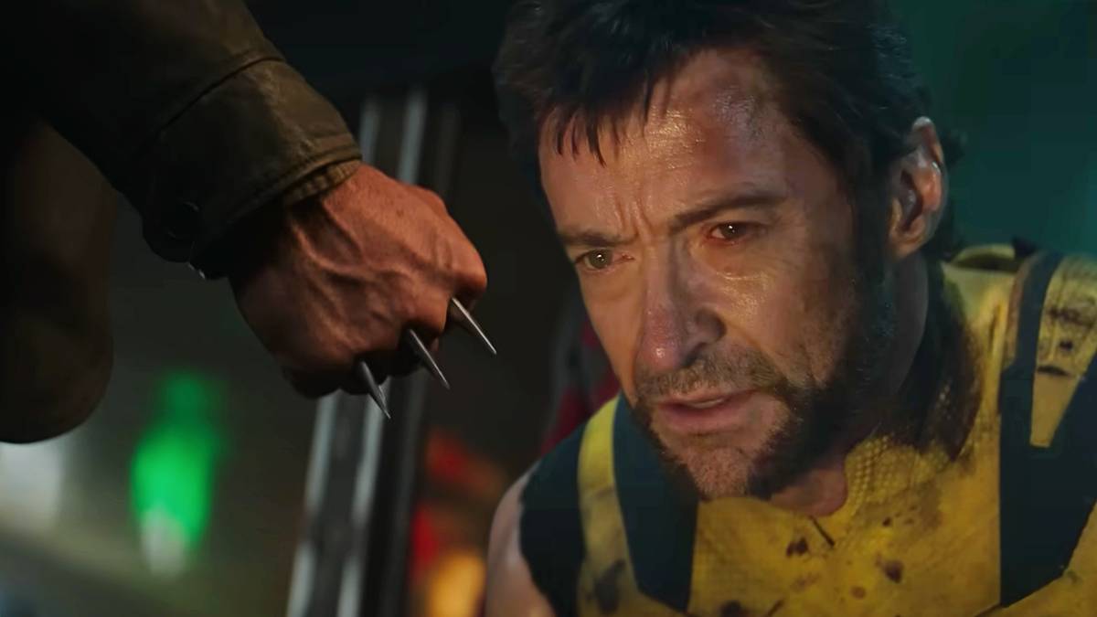 X-Men Theory Explains 1 Major Change To Wolverine's Costume