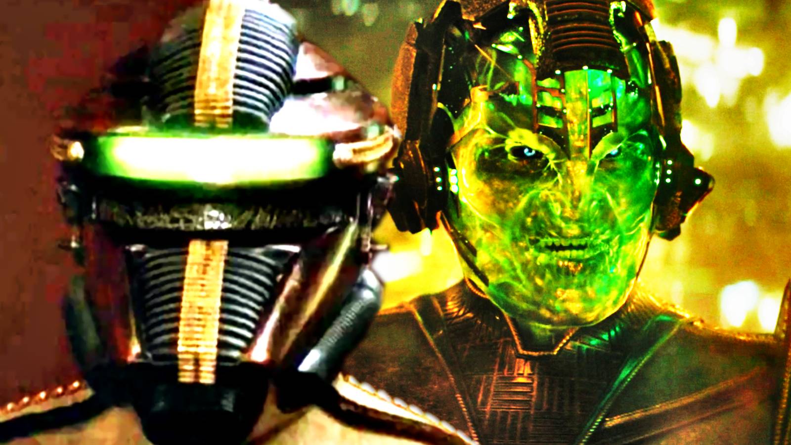 I Wish The Breen Had Kept Their Helmets On In Star Trek: Discovery