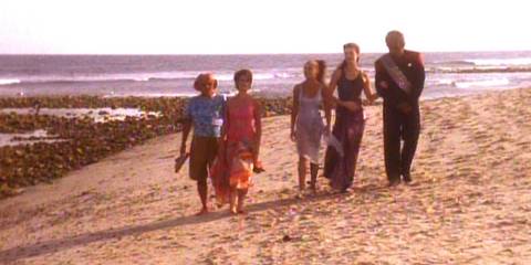 Star Trek: Deep Space Nine Summary, Trailer, Season List, Cast, Where ...