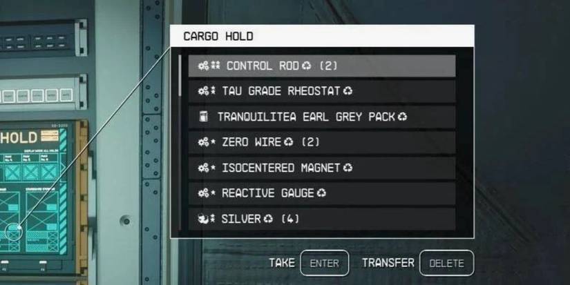 10 Starfield Mods That Xbox Players Desperately Need ASAP