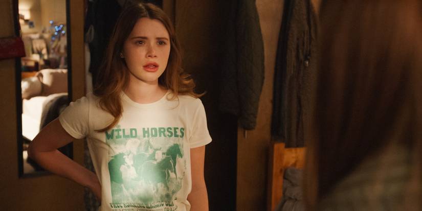 Walker Season 4's Huge Character Return Could Shine A Light On Stella's ...
