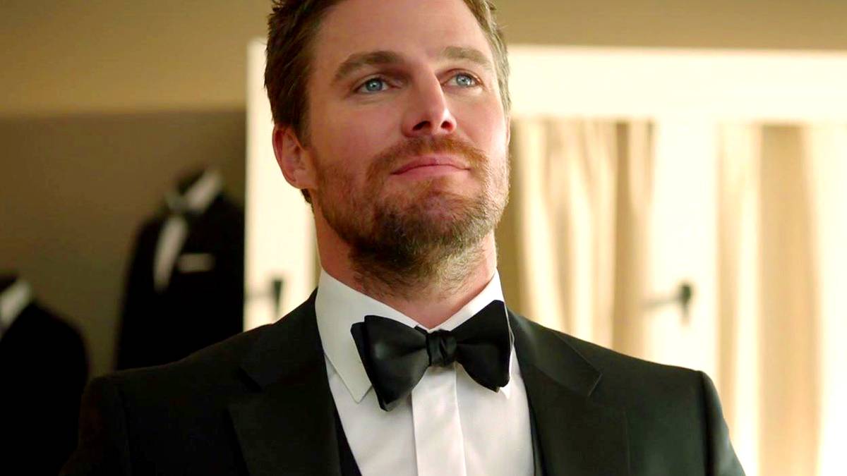 Suits: LA Spinoff Series Order Confirmed, First Look Revealed At ...