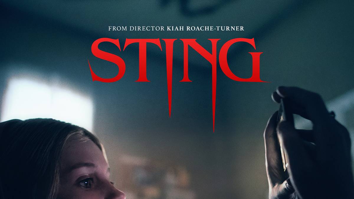 Sting Summary, Trailer, Cast, Where to Watch and More