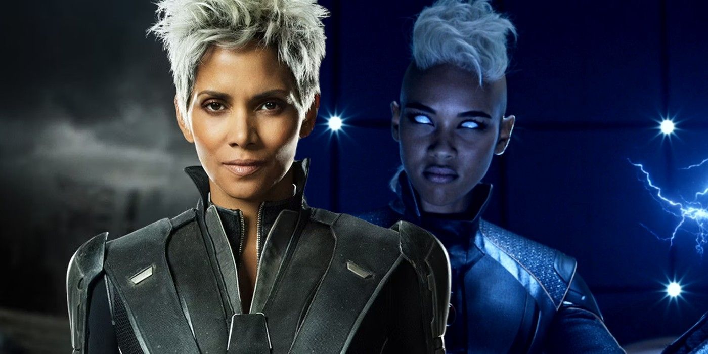 9 Powers Quicksilver Still Hasn't Used After 6 X-Men & MCU Movie ...