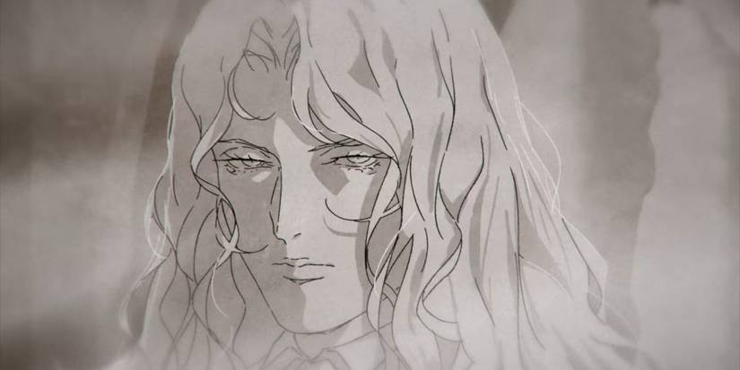 Castlevania: Nocturne Season 2 — Cast, Story, Trailer & Everything We Know