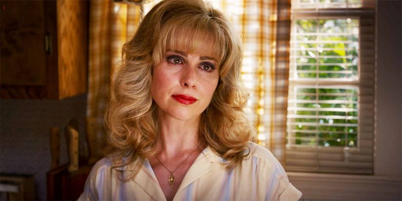 2 Dark Stranger Things Season 5 Theories Get A Big Boost From Set Photos