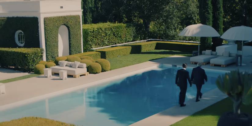 Where Was Sugar Filmed? All L.A. Shooting Locations Explained