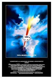 47 Years Later, I'm Convinced Christopher Reeve's First Superman Movie ...