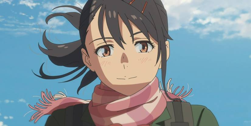 Seen Every Ghibli Film? These 10 Anime Masterpieces Will Be Your Next ...