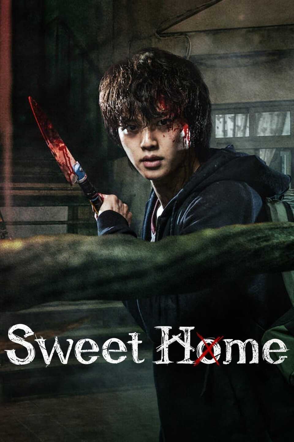 Sweet Home Season 3: Release Date, Cast, & Everything We Know