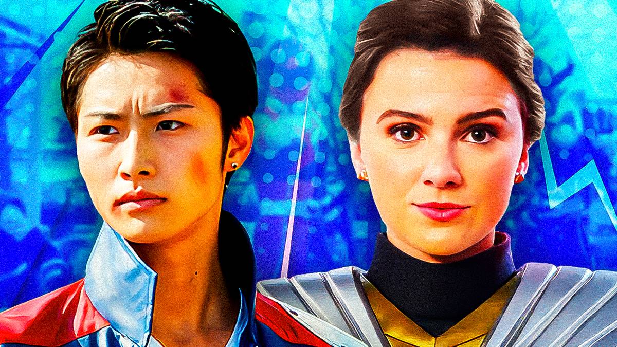 Power Rangers’ Next Show Will Have To Address Cosmic Fury’s Biggest ...