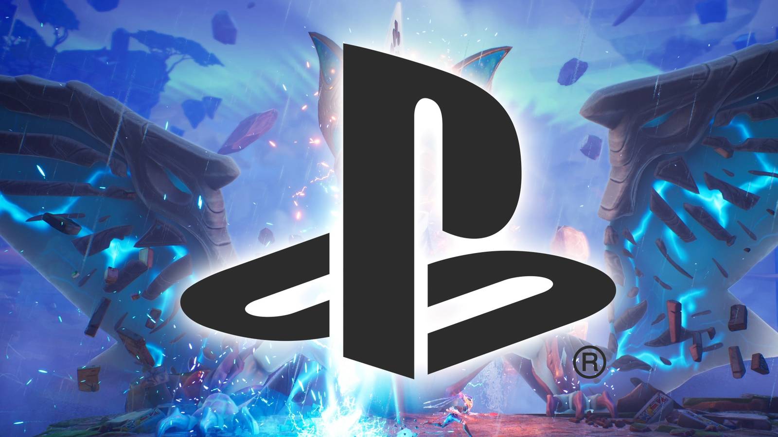 PlayStation Plus Subscribers, Mark Your Calendars For April 23
