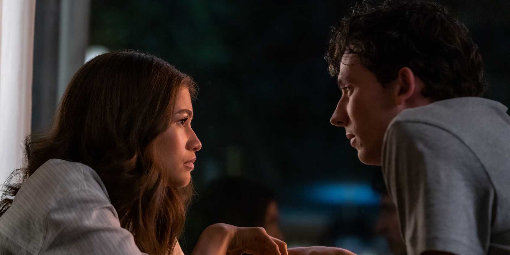 Challengers Ending Explained: Who Won The Final Match