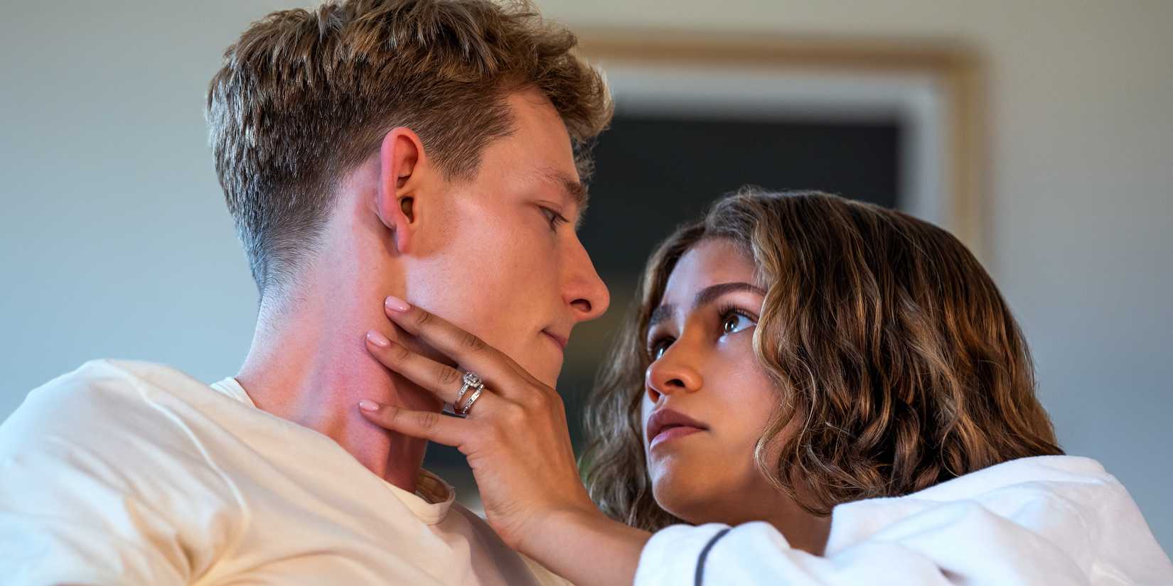 Challengers Ending Explained: Who Won The Final Match