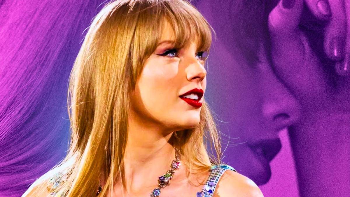 All 11 Of Taylor Swift's Track 5 Songs Ranked