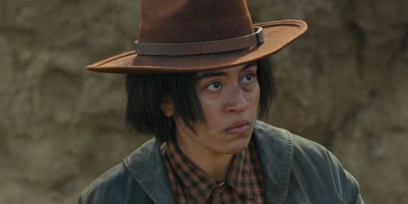 Teonna Has No One Left To Kill: What Happens Next To Rainwater’s 1923 ...