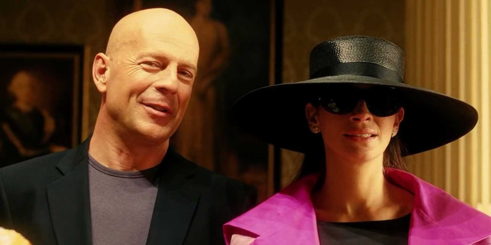 15 Best Surprise Cameos In Movie History