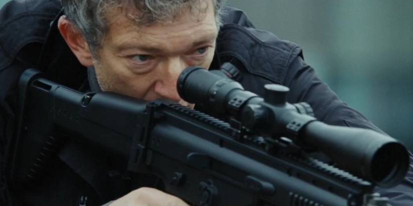 NBCUniversal Wins Jason Bourne Franchise Rights in Major Bidding War