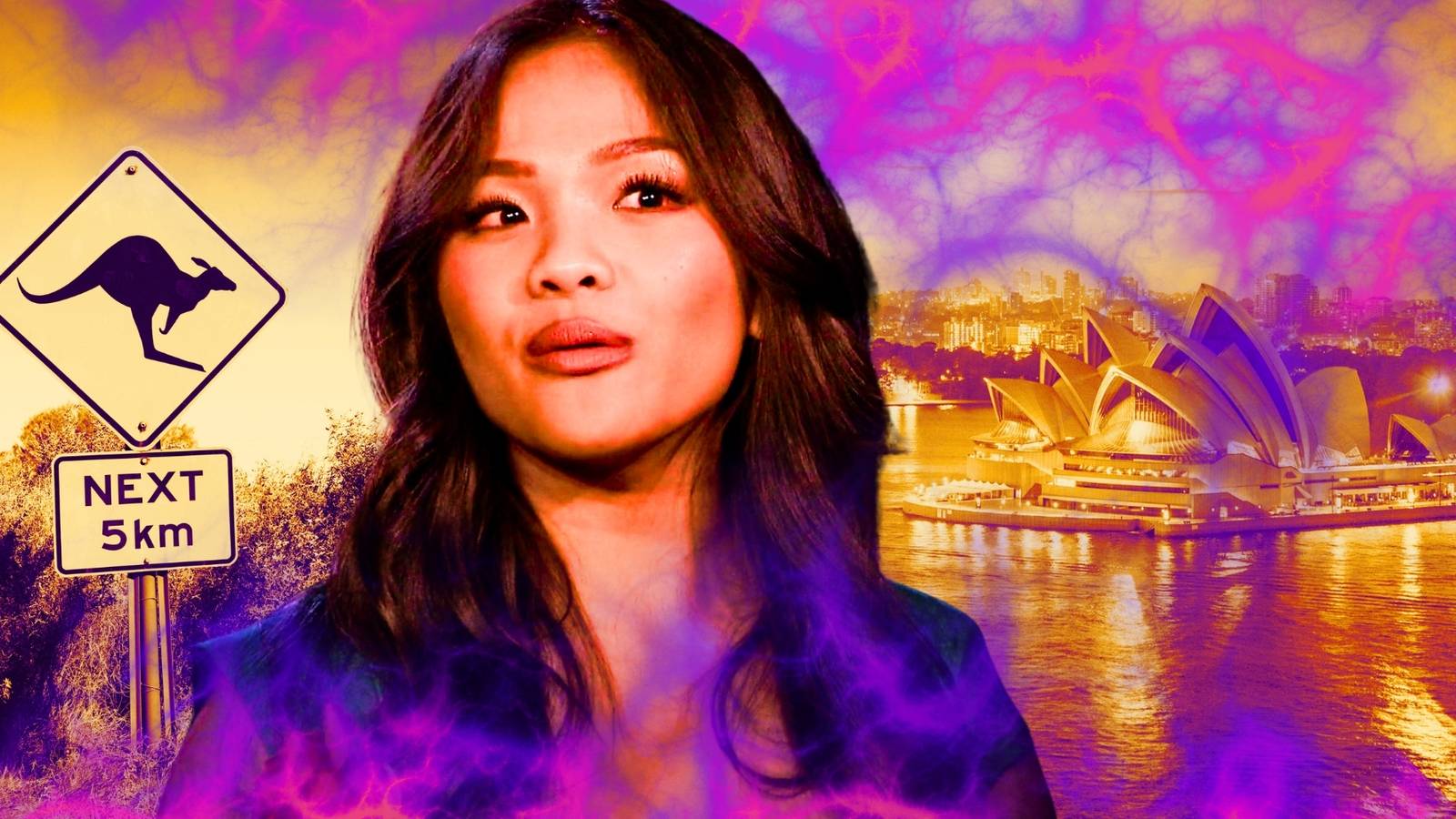 The Bachelorette: Jenn Tran’s Group Date Features These International ...