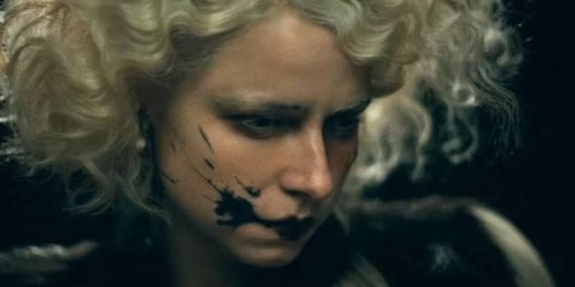 The Bride Early Reactions Reportedly Revealed & They Spell Trouble For ...