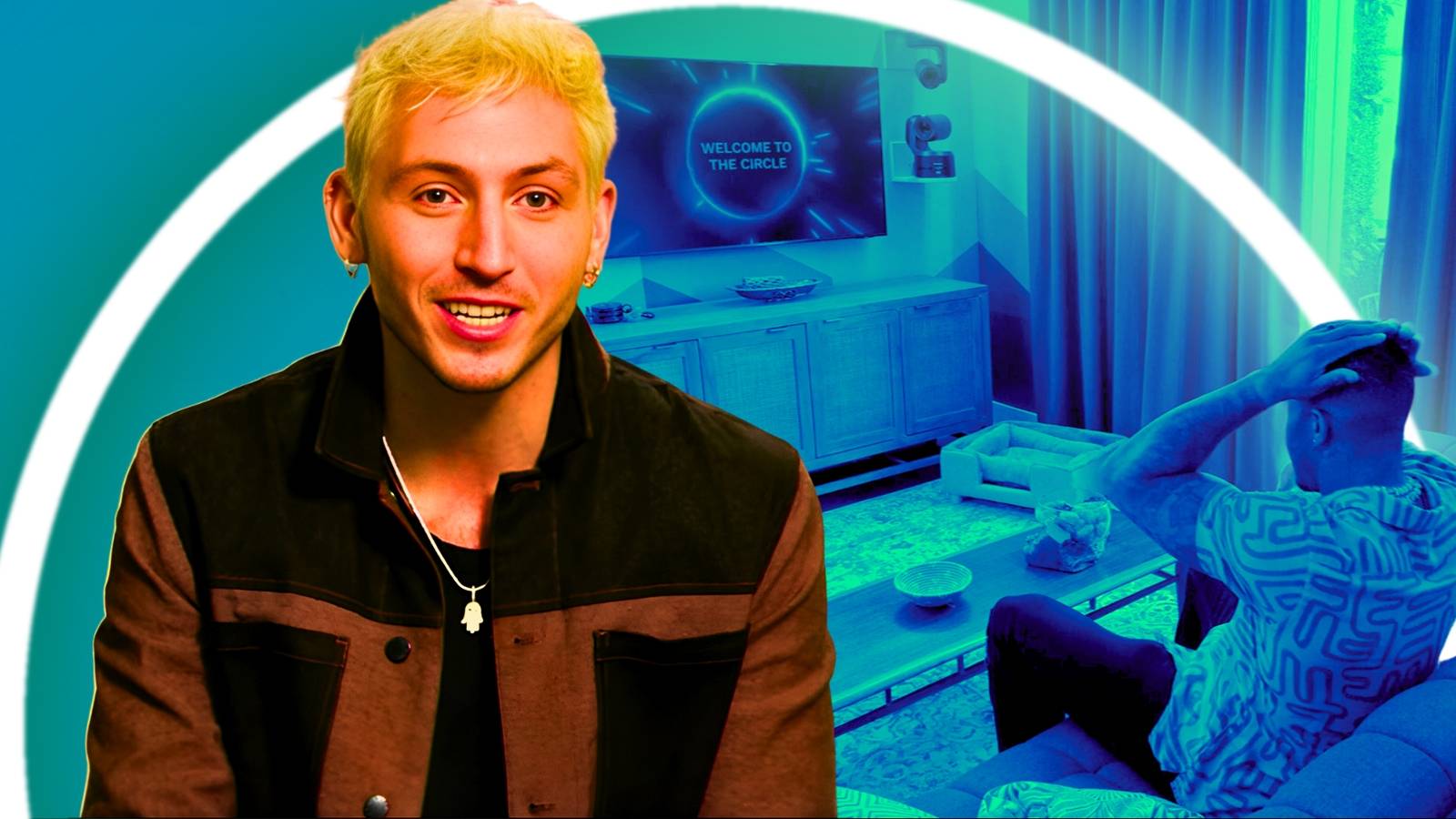 The Circle Season 6: Did The Show Fail To Impress The Viewers? (Why It ...