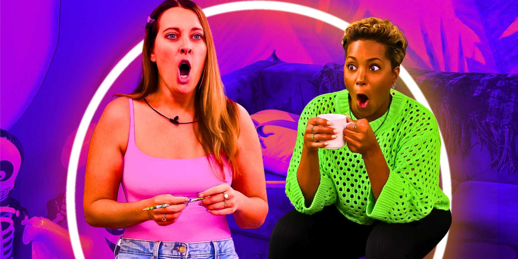 The Circle Season 7: Latest News, Release Date, Trailer, & Everything ...