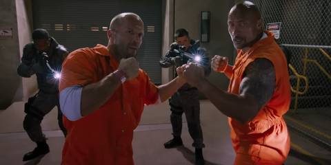 Fast and Furious 8 Summary, Trailer, Cast, Where to Watch and More