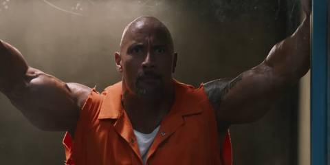 Fast and Furious 8 Summary, Trailer, Cast, Where to Watch and More