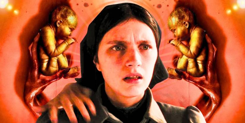 The First Omen's $18.8M Box Office Bomb Dashes My Hopes Of A 43-Year ...