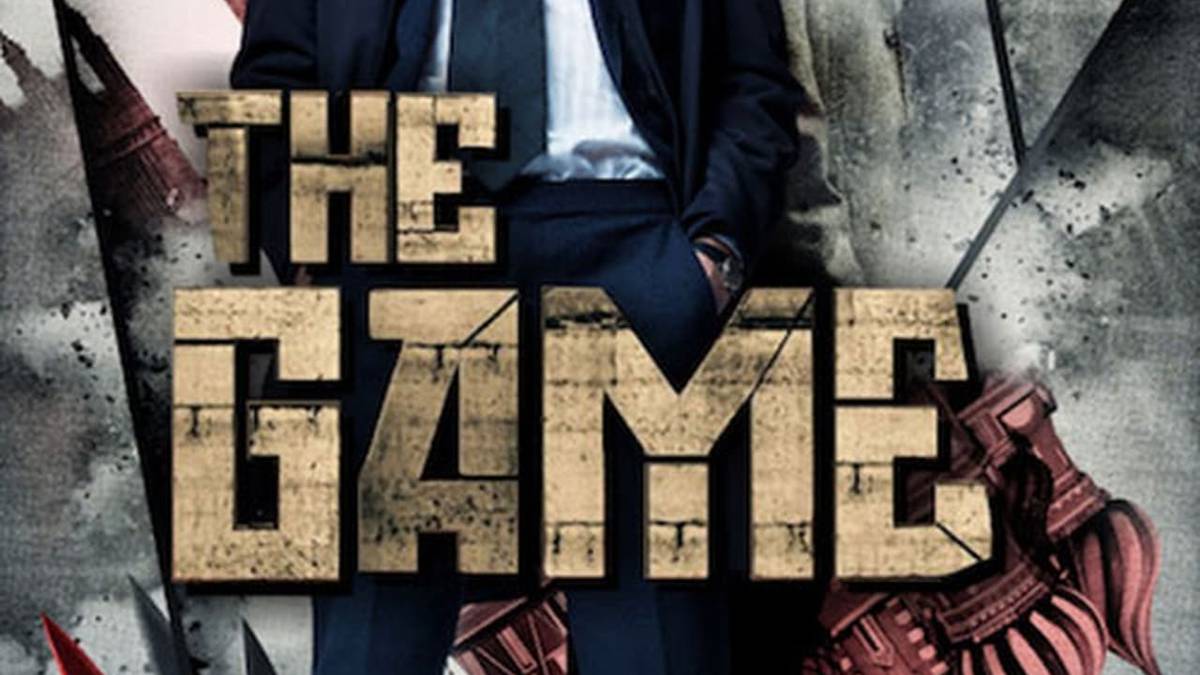 The Game (2014) Summary, Trailer, Season List, Cast, Where to Watch and ...