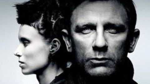 The Girl With the Dragon Tattoo Summary, Trailer, Cast, Where to Watch ...