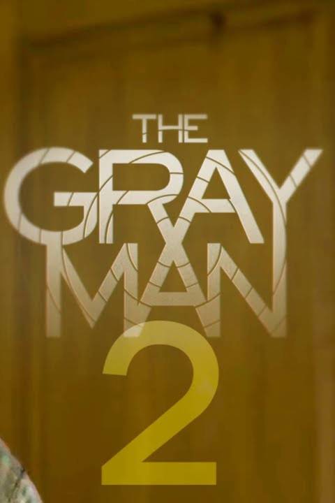 The Gray Man 2 Latest News, Interviews, and More
