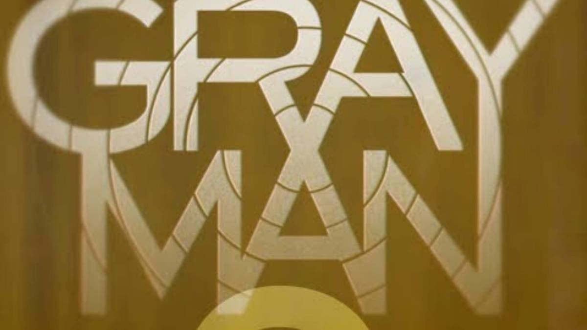 The Gray Man 2 Latest News, Interviews, and More